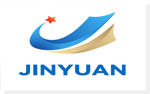 PT JINYUAN INDUSTRIAL INDONESIA